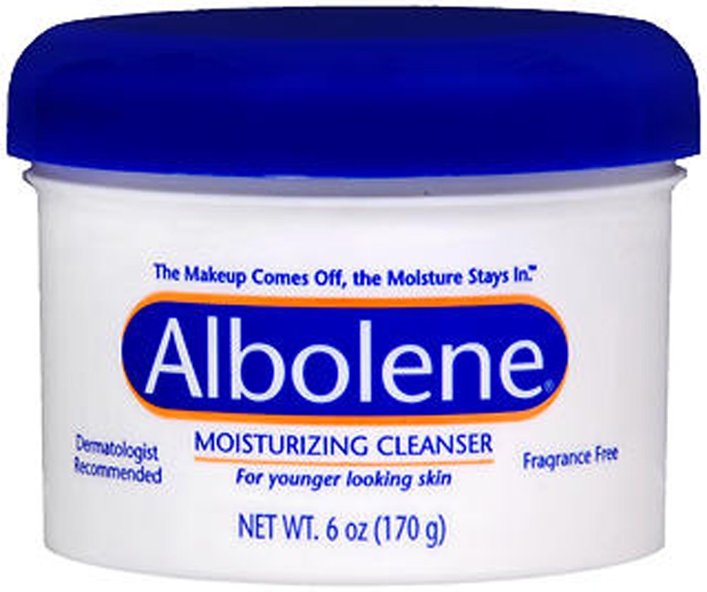Abilene Makeup Remover | Saubhaya Makeup